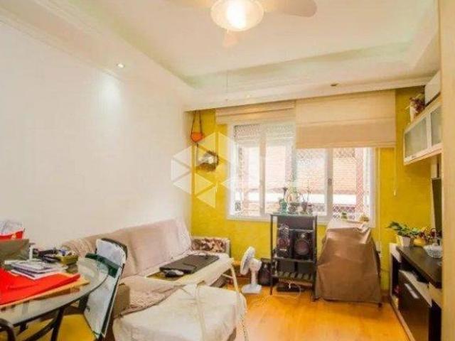 Apartamento com 2 Quartos à venda, 69m² Bairro Camaquã