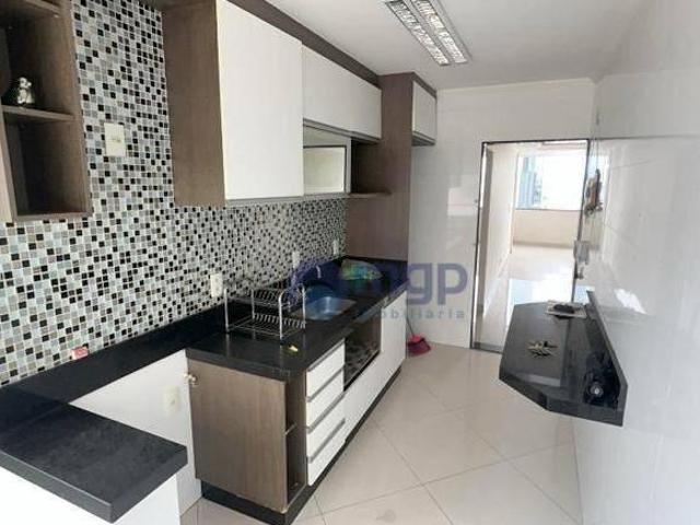 Apartamento com 2 quartos à venda, 70 m² Brás São Paulo/SP