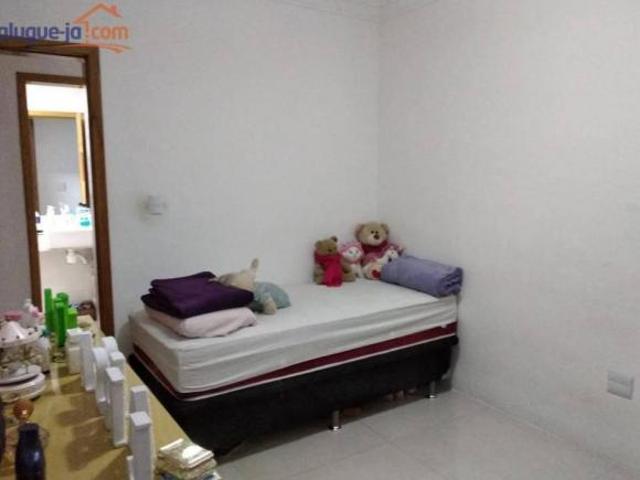 Apartamento com 2 quartos à venda, 70 m² Cidade Vista Verde São José dos Campos/SP