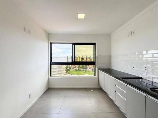 Apartamento com 2 quartos à venda, 70 m² Condomínio Residencial Pinheiro Sorocaba/SP