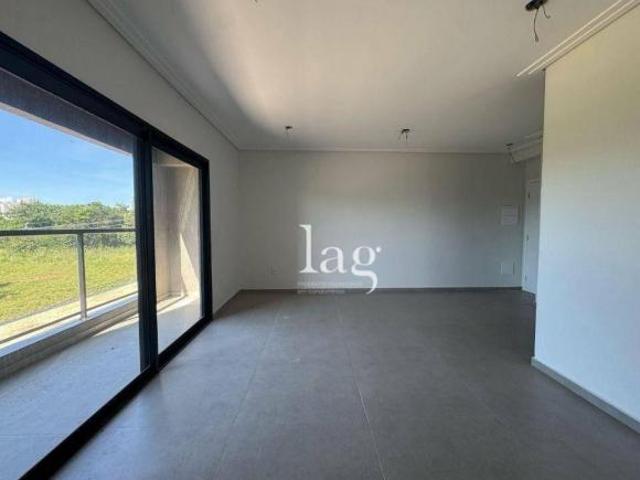 Apartamento com 2 quartos à venda, 70 m² Edifício Sena Sorocaba/SP