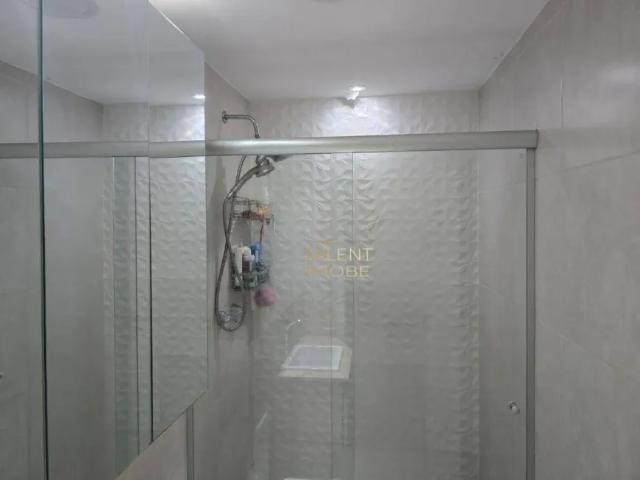 Apartamento com 2 quartos à venda, 70 m² Ipiranga São Paulo/SP