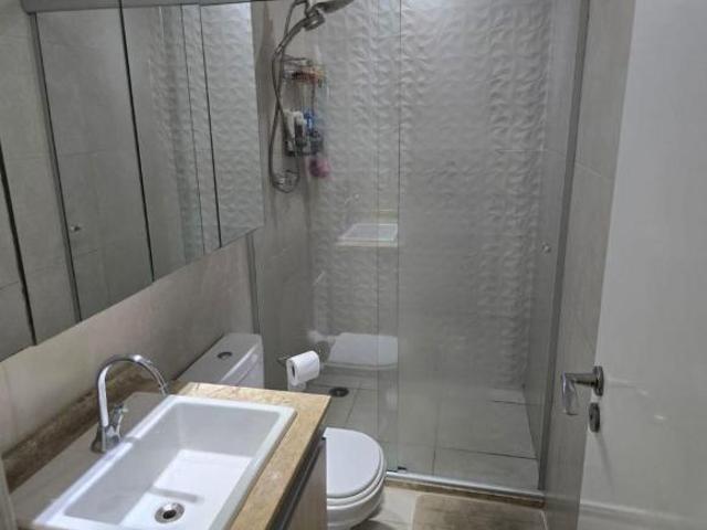 Apartamento com 2 quartos à venda, 70 m² Ipiranga São Paulo/SP
