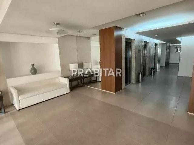 Apartamento com 2 quartos à venda, 70 m² na Barra funda