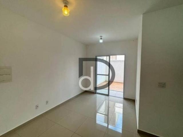 Apartamento com 2 quartos à venda, 70 m² por R$ 450.000 Residencial Bello Cielo II Vinhedo/SP