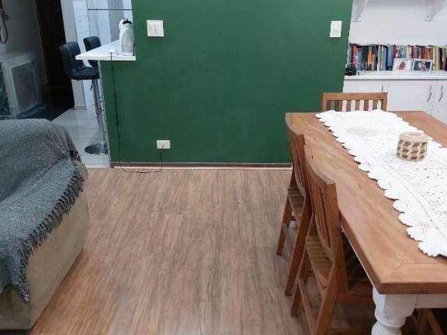 Apartamento com 2 quartos à venda, 70 m² por R$ 490.000 Casa Verde São Paulo/SP