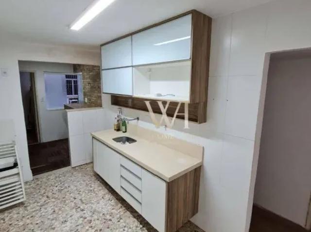 Apartamento com 2 quartos à venda, 70 m² por R$ 575.000 Icaraí Niterói/RJ