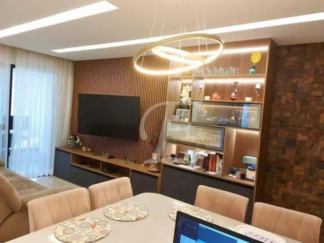 Apartamento com 2 quartos à venda, 70 m² por R$ 630.000 Vila Formosa São Paulo/SP