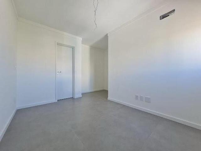 Apartamento com 2 quartos à venda, 70 m² por R$ 700.000 Condomínio Residencial Pinheiro Sorocaba