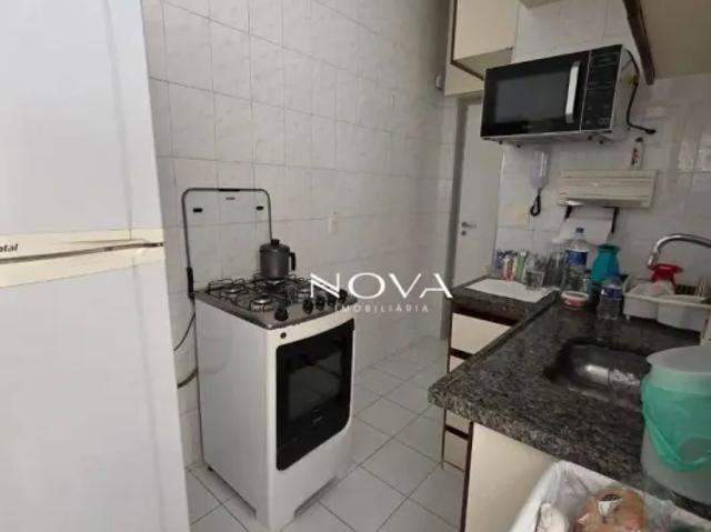 Apartamento com 2 quartos à venda, 70 m² por R$ 780.000 Copacabana Rio de Janeiro/RJ