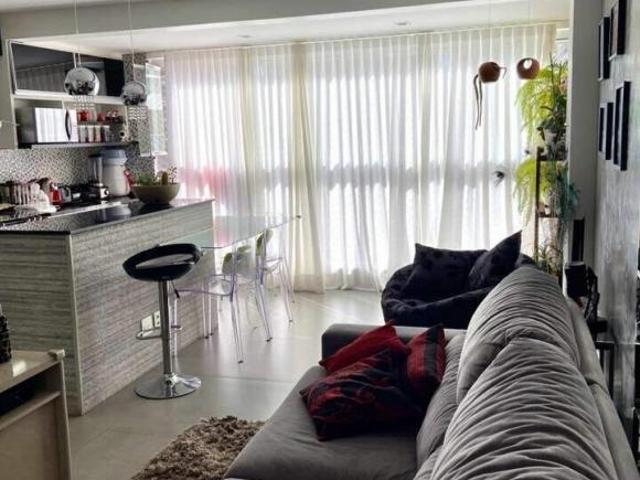 Apartamento com 2 quartos à venda, 70 m² por R$ 0 Vila da Serra Nova Lima/MG