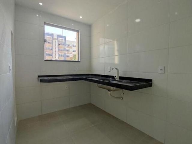 Apartamento com 2 quartos à venda, 70 m² por R$ 250.000 Bandeirantes Juiz de Fora/MG