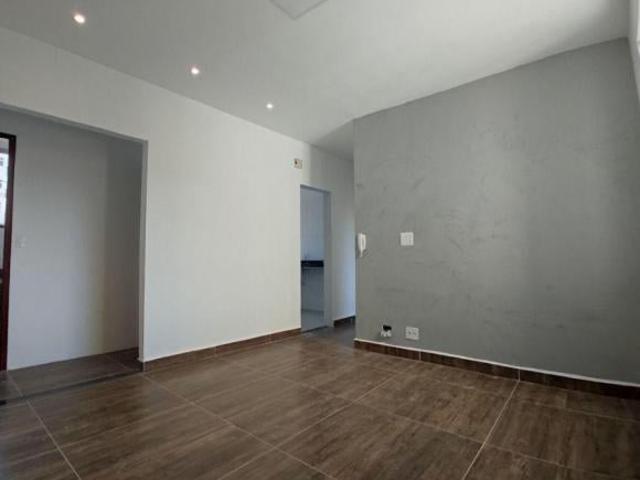 Apartamento com 2 quartos à venda, 70 m² por R$ 250.000 Bandeirantes Juiz de