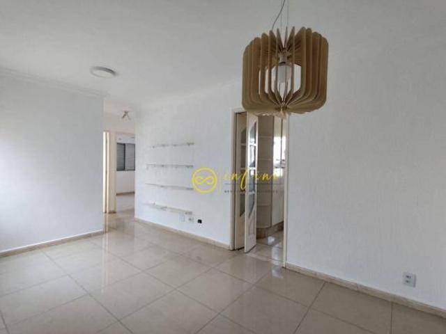 Apartamento com 2 Quartos à venda, 70 m² por R$ 315.000 Condomínio Viviane Trujillo Sorocaba/SP