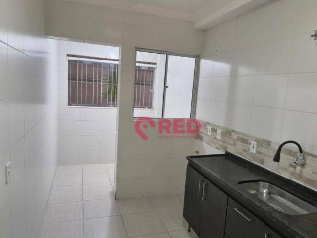 Apartamento com 2 quartos à venda, 70 m² por R$ 320.000 Edificio Grand Terrace Vila Jardini Soro