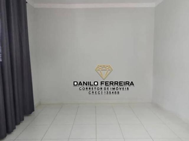 Apartamento com 2 quartos à venda, 70 m² por R$ 330.000 Condomínio Villa Positano Itu/SP