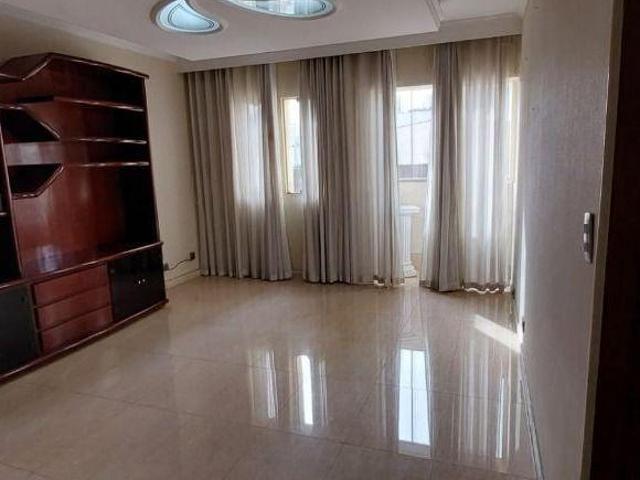 Apartamento com 2 quartos à venda, 70 m² por R$ 392.200 Centro Guarulhos/SP