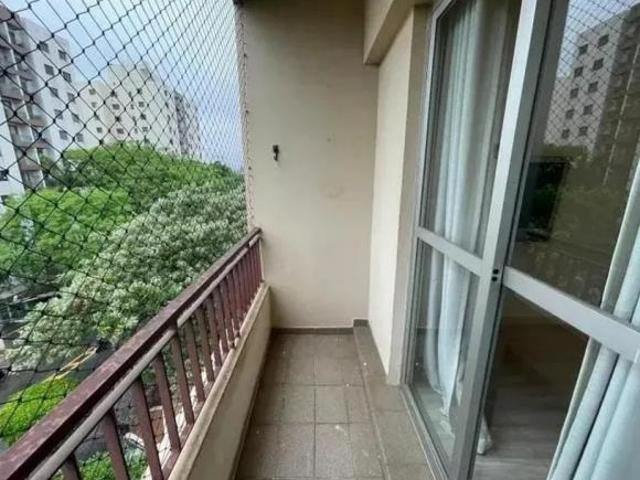 Apartamento com 2 Quartos à venda, 70m² Butantã