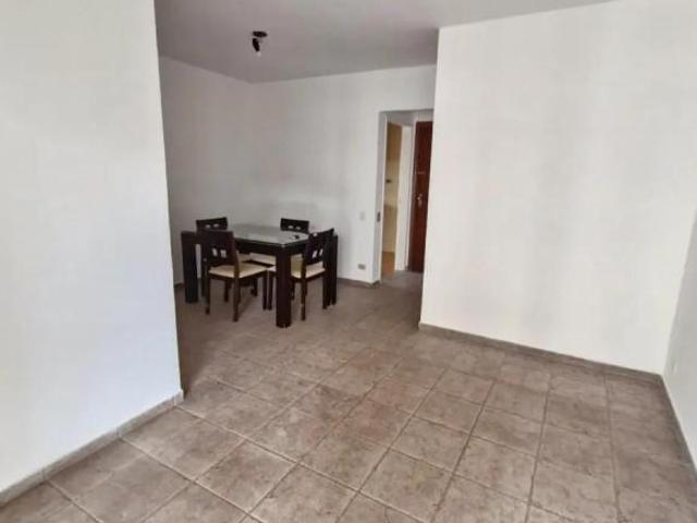 Apartamento com 2 Quartos à venda, 70m² Butantã