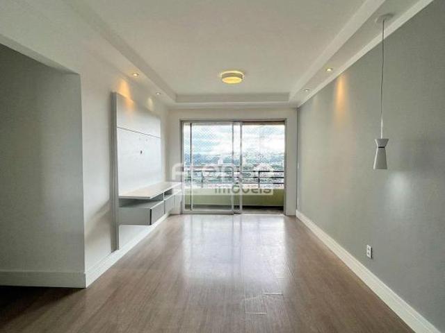 Apartamento com 2 Quartos à venda, 70m² Jardim Bonfliglioli MA 24019