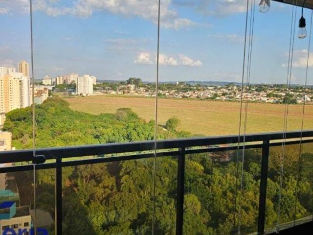 Apartamento com 2 quartos à venda, 70m² Presidente Médici