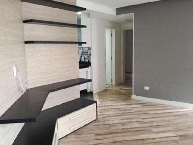 Apartamento com 2 Quartos à venda, 70m², próximo ao metro Butantã