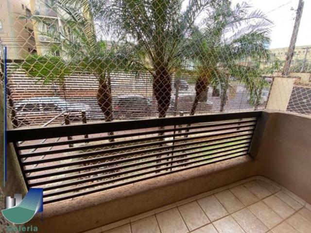 Apartamento com 2 quartos à venda, 70m² Vila Ana Maria