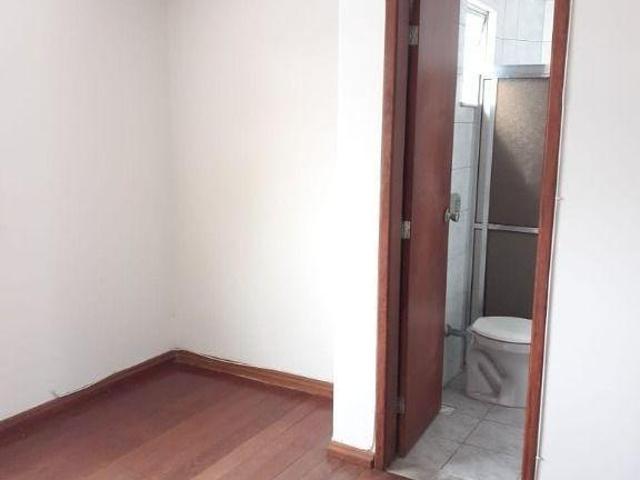Apartamento com 2 quartos à venda, 71 m² por R$ 409.000 Alto dos Passos Juiz de Fora/MG
