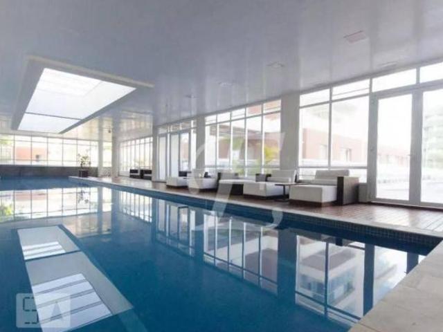 Apartamento com 2 quartos à venda, 71 m² por R$ 1.208.000 Santa Teresinha São Paulo/SP