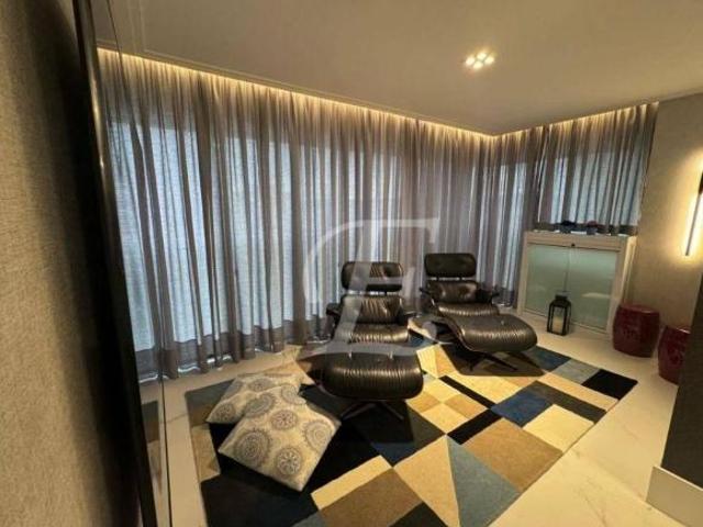 Apartamento com 2 quartos à venda, 71 m² por R$ 1.208.000 Santa Teresinha São Paulo/SP