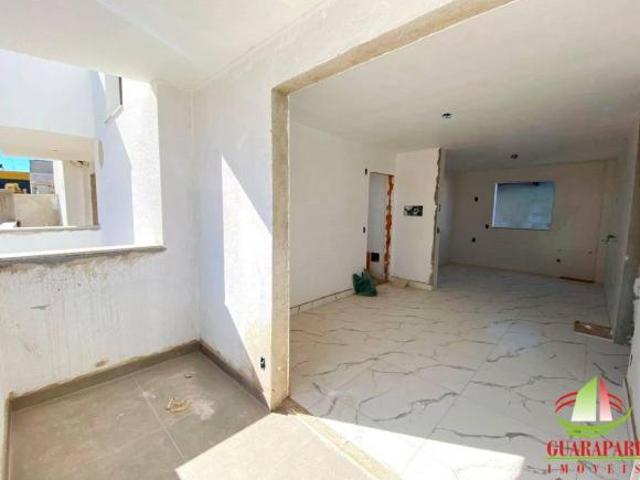 Apartamento com 2 quartos à venda, 71 m² por R$ 380.000 Copacabana Belo Horizonte/MG