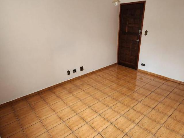 Apartamento com 2 Quartos à venda, 71m² São Judas