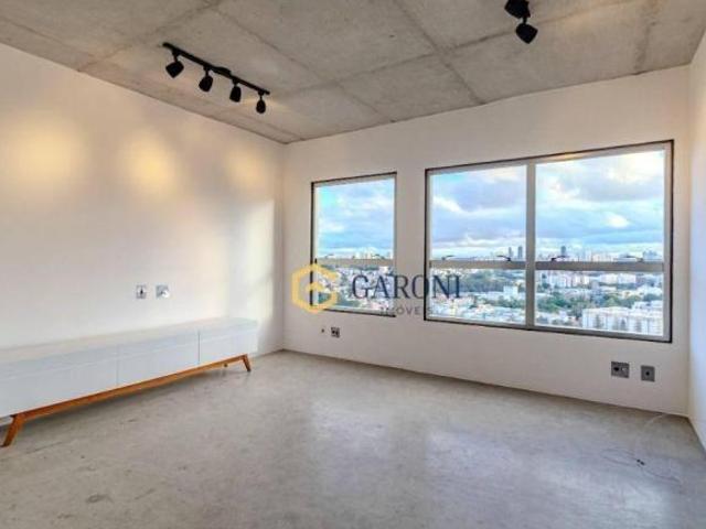 Apartamento com 2 quartos à venda, 72 m² Vila Leopoldina São Paulo/SP