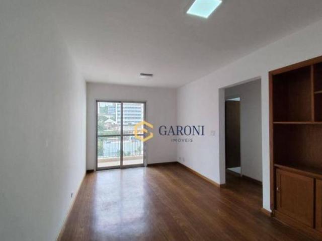 Apartamento com 2 quartos à venda, 72 m² Pinheiros São Paulo/SP