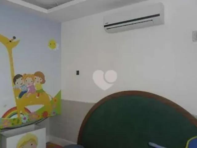 Apartamento com 2 quartos à venda, 72 m² por R$ 670.000 Jacarepaguá Rio de Janeiro/RJ