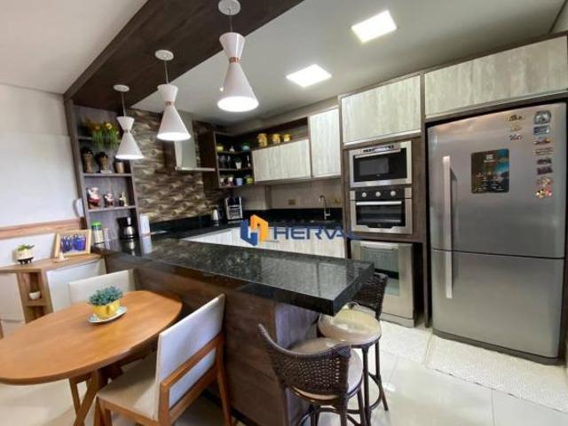 Apartamento com 2 quartos à venda, 72 m² por R$ 750.000 Zona 7 Maringá/PR