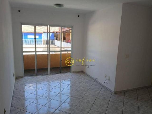 Apartamento com 2 Quartos à venda, 72 m² por R$ 285.000 Condomínio Residencial Londres Sorocaba