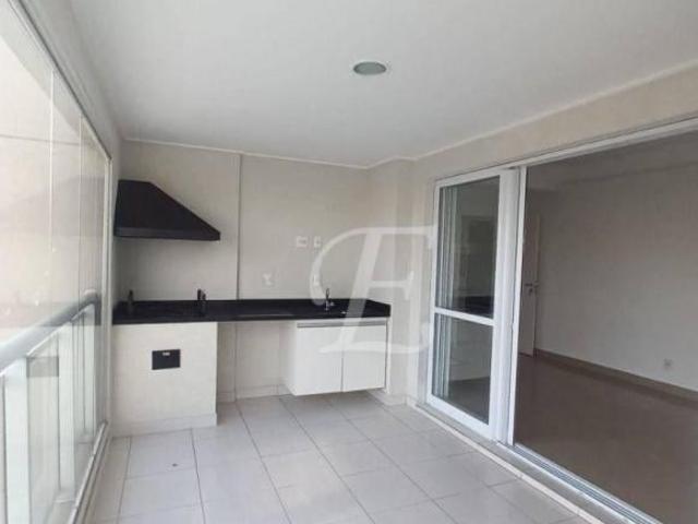 Apartamento com 2 quartos à venda, 72 m² Santana próximo do Santana Parque Shopping