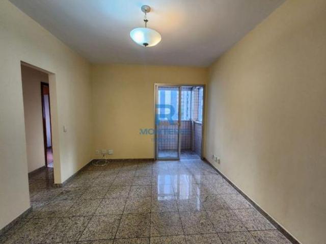 Apartamento com 2 quartos à Venda, 72m² Belvedere