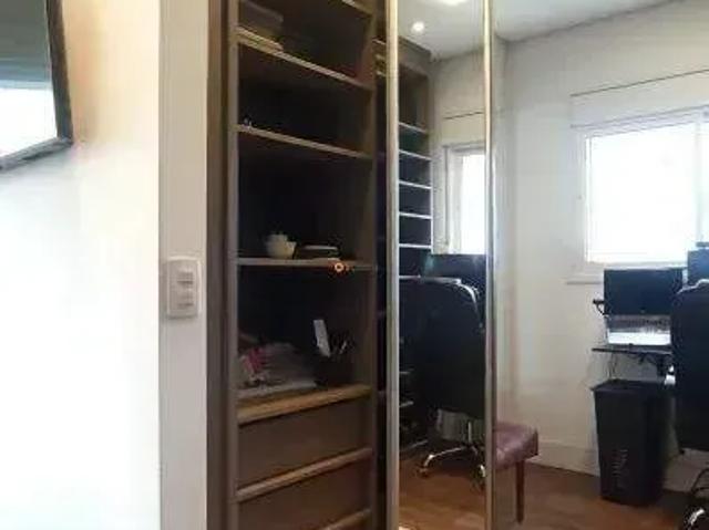 Apartamento com 2 Quartos à venda, 72m² Vila Mascote