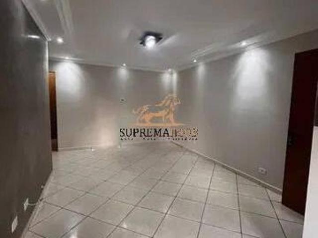 Apartamento com 2 quartos à venda, 73 m² Vila Barão Sorocaba/SP