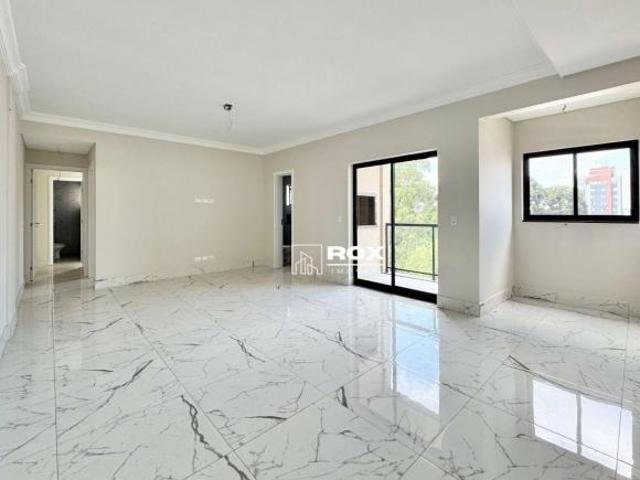 Apartamento com 2 quartos à venda, 73 m² por R$ 599.000 Centro, Araucária/PR