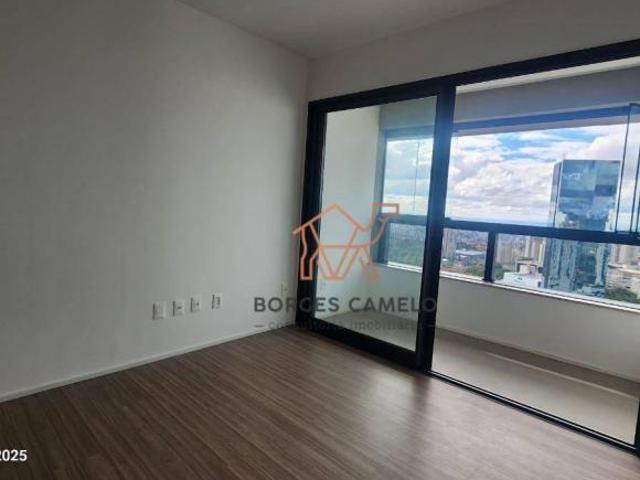 Apartamento com 2 quartos à venda, 73 m² por R$ 1.690.000 Vila da Serra Nova Lima/MG