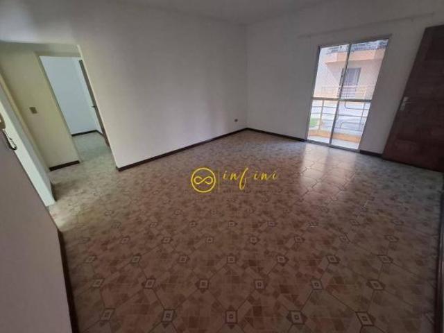 Apartamento com 2 Quartos à venda, 73 m² por R$ 280.000 Condomínio Portal da Espanha Sorocaba/S