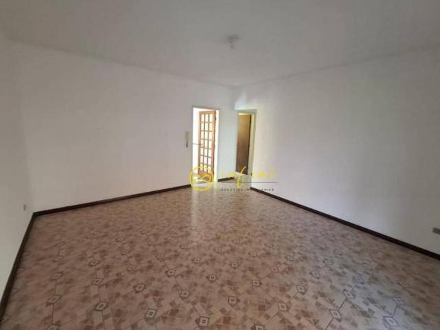 Apartamento com 2 Quartos à venda, 73 m² por R$ 285.000 Jardim Gutierres Sorocaba/SP