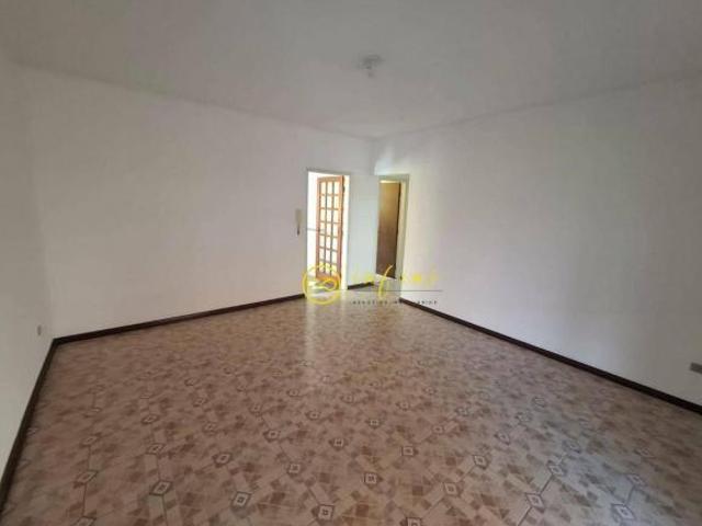 Apartamento com 2 Quartos à venda, 73 m² por R$ 310.000 Condomínio Portal da Espanha Sorocaba/S