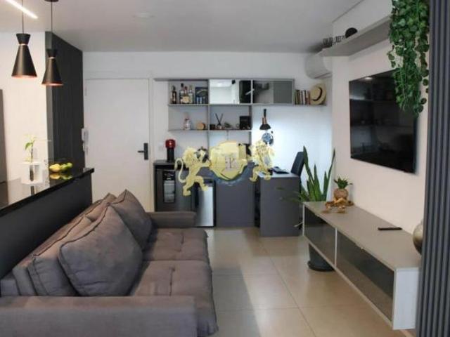 Apartamento com 2 quartos à venda, 73m² Ipiranga