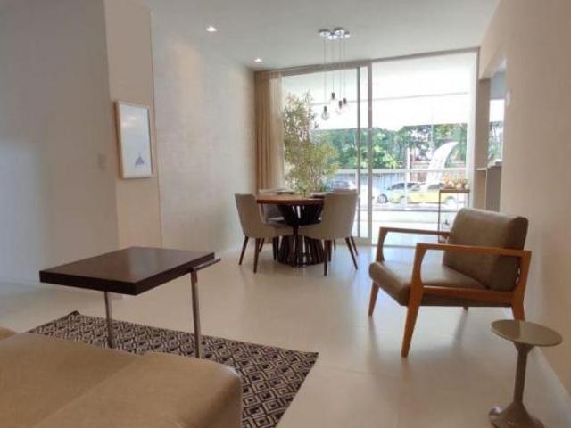 Apartamento com 2 quartos à venda, 74 m² por R$ 702.292 Boa Vista Juiz de Fora/MG