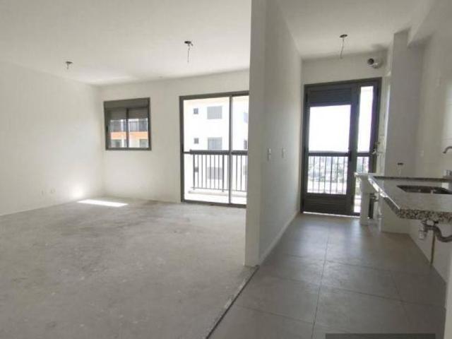 Apartamento com 2 quartos à venda, 74 m² por R$ 720.000 Planalto São Bernardo do Campo/SP