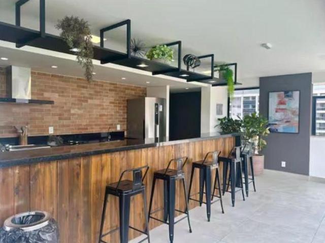 Apartamento com 2 Quartos à venda, 74 m² por R$ 750.000 Centro Juiz de Fora/MG